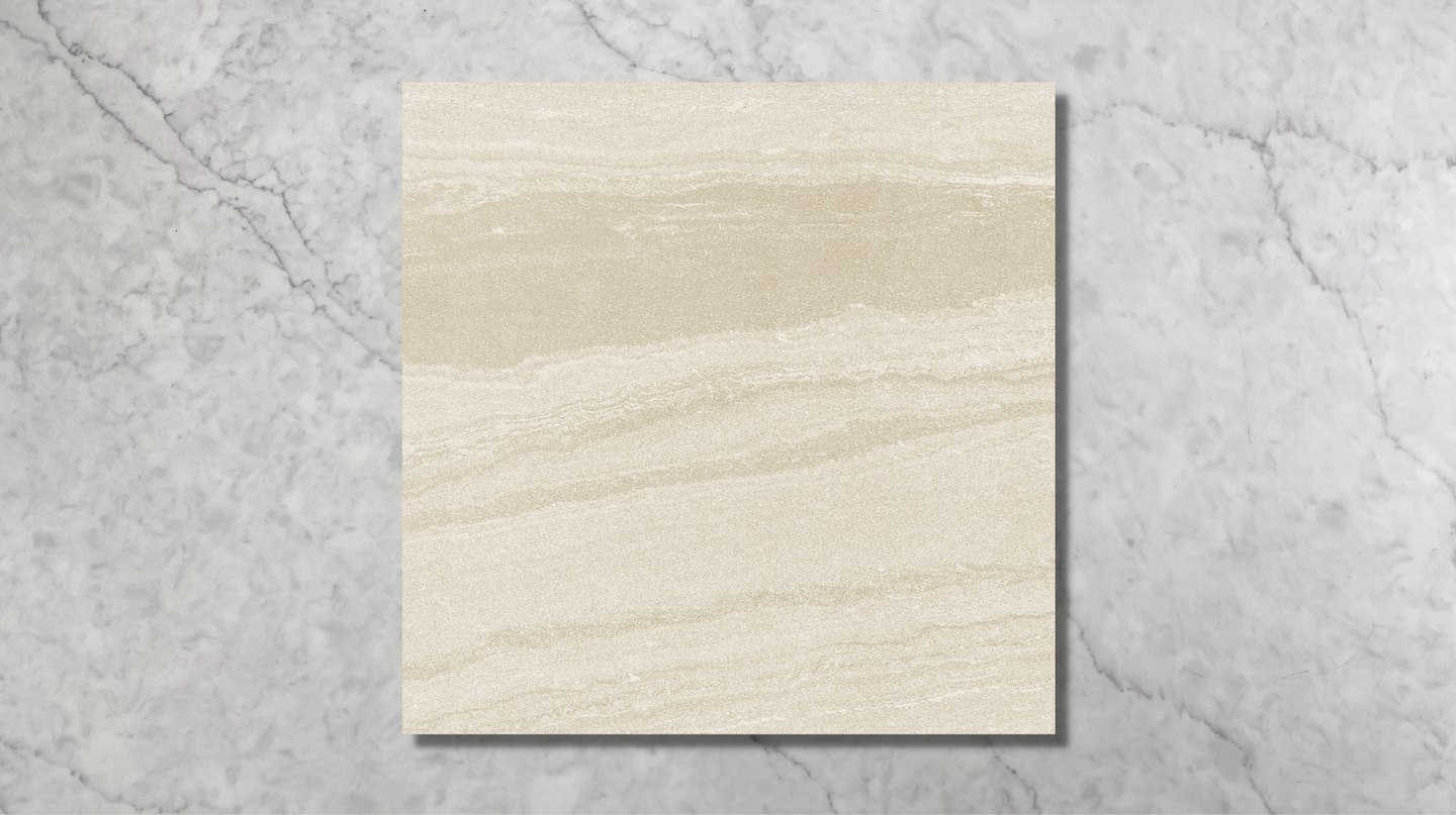 Cloud Cream – La Monte Tiles & Flooring