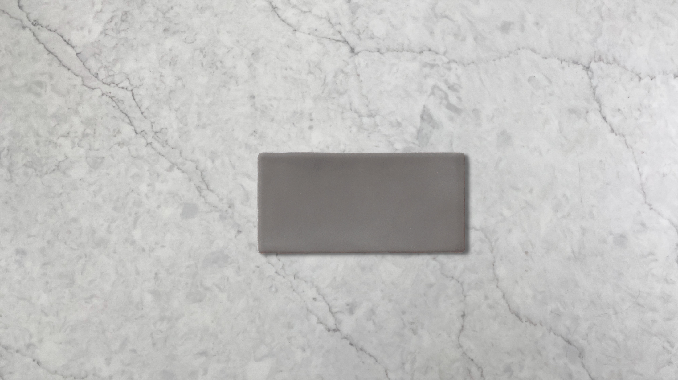 Splendour Grey Wall Tile – La Monte Tiles & Flooring